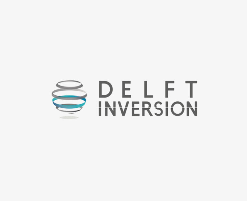 Delft Inversion - Buccaneer Delft