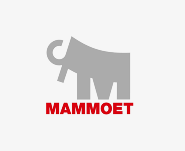 Our Partners help us accelerate innovation - Buccaneer Delft