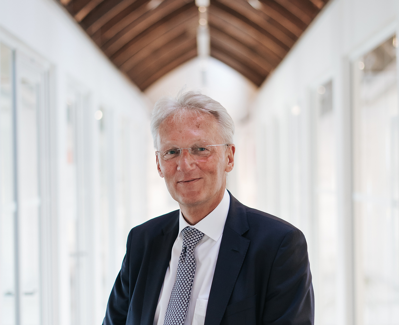 Team - Buccaneer Delft