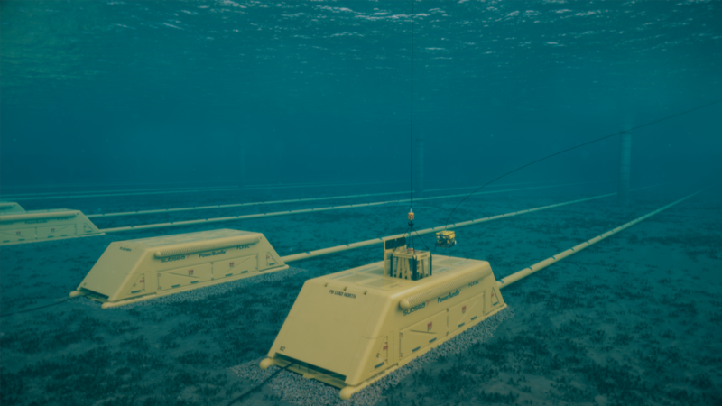 Join our community of Buccaneers - Buccaneer Delft