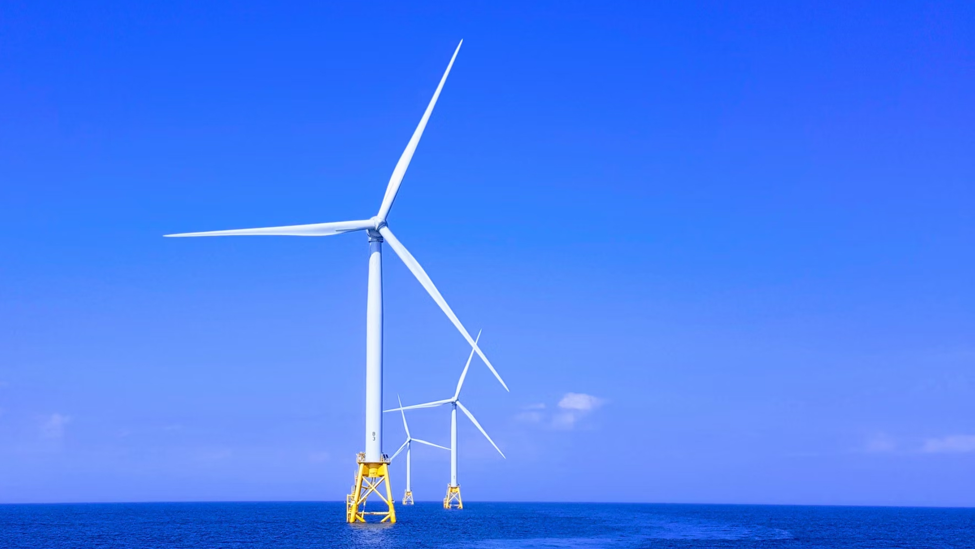 Energy Talks & Drinks | 29 February - Buccaneer Delft