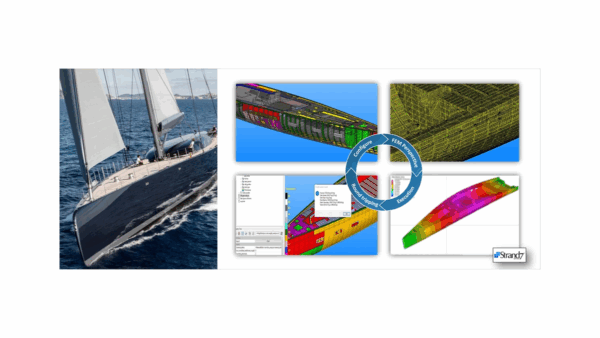 Home - Energy & Maritime Accelerator - Buccaneer Delft