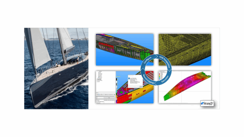 Home - Energy & Maritime Accelerator - Buccaneer Delft