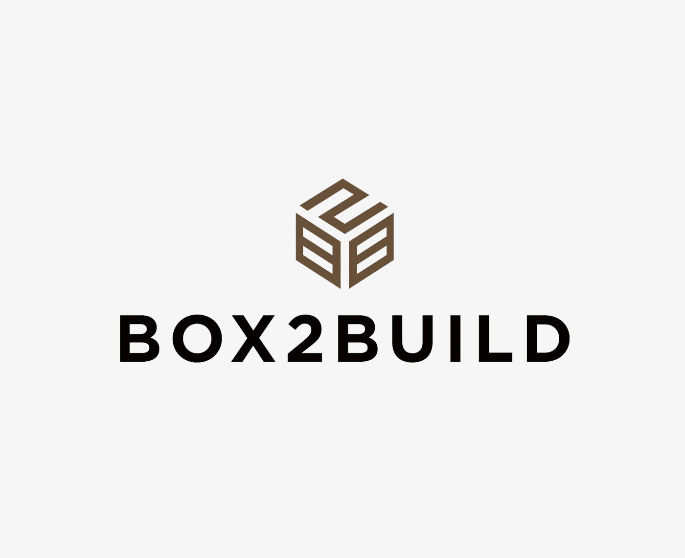 Box2Build - Buccaneer Delft